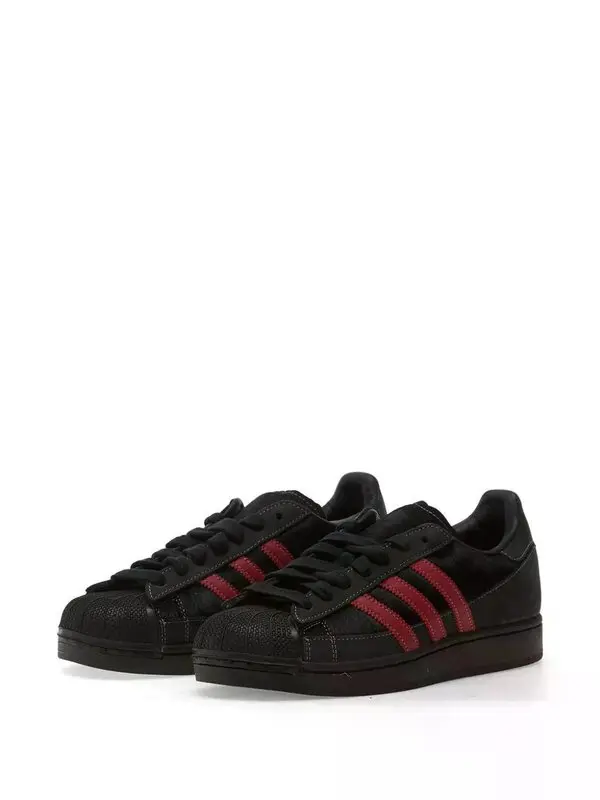 Adidas Superstar Ii Mg Sneakers