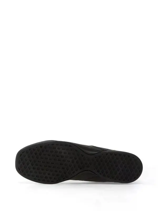 VANS Authentic Prima Sneakers - Black