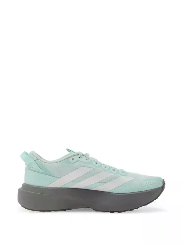 Adidas Adizero Evo Sl Atr Sneakers - Blue