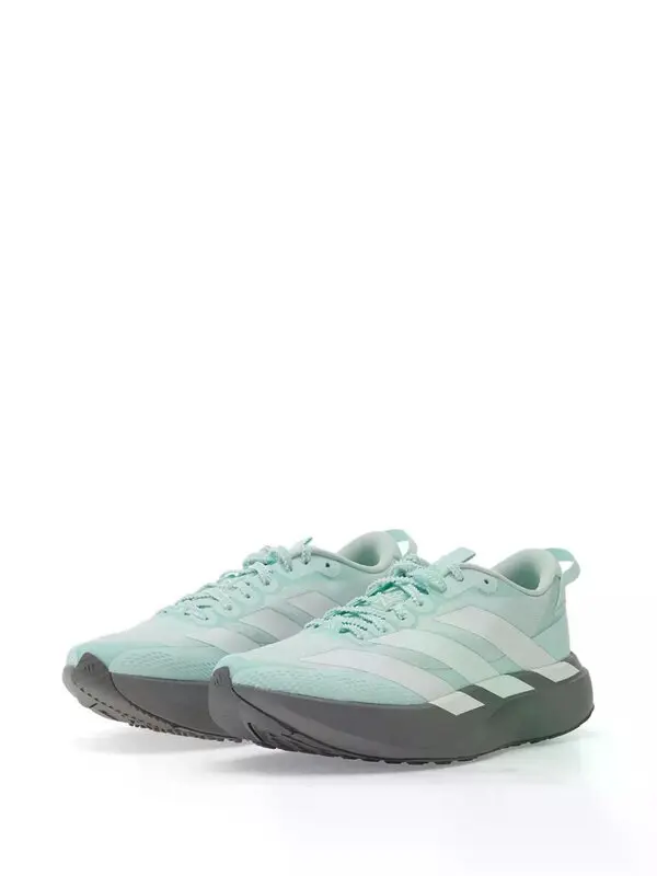 Adidas Adizero Evo Sl Atr Sneakers - Blue