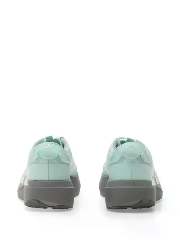 Adidas Adizero Evo Sl Atr Sneakers - Blue