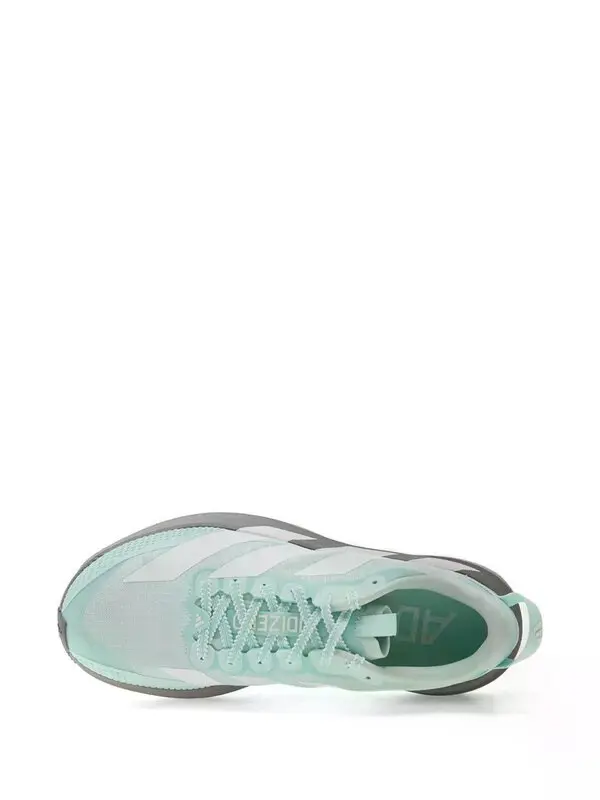 Adidas Adizero Evo Sl Atr Sneakers - Blue