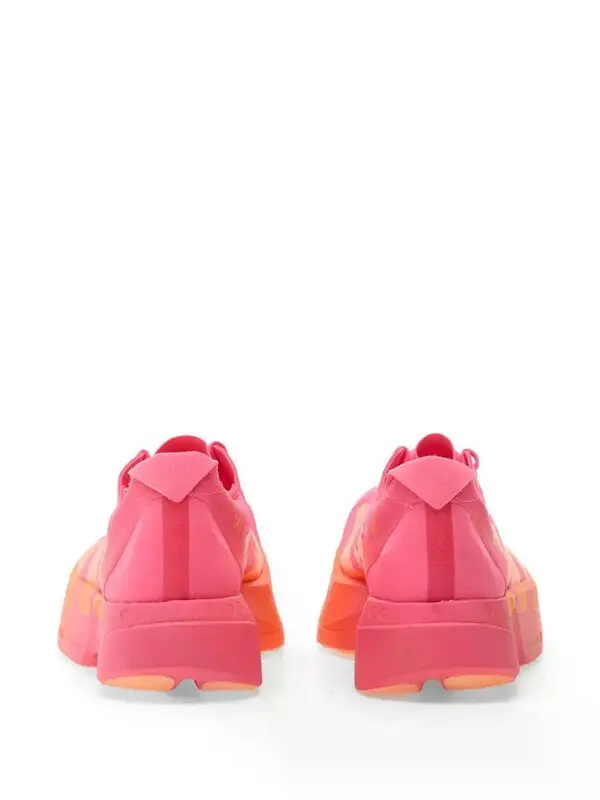 Adidas Adizero Adios Pro 4 Sneakers - Pink