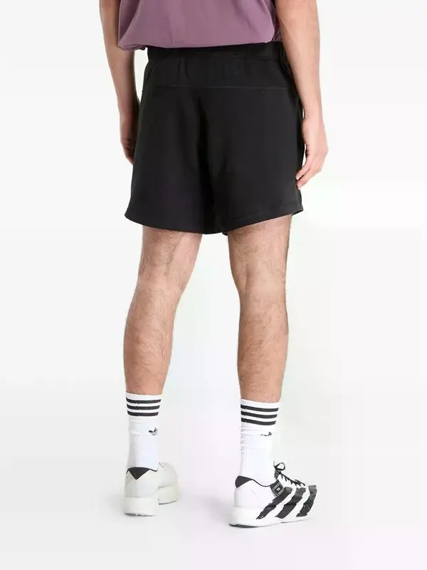 Adidas D4t X Shorts