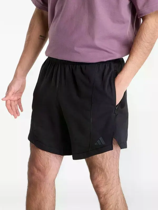 Adidas D4t X Shorts