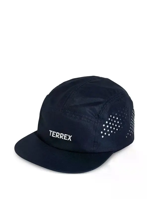 Adidas Terrex Xperior Climacool Cap - Blue
