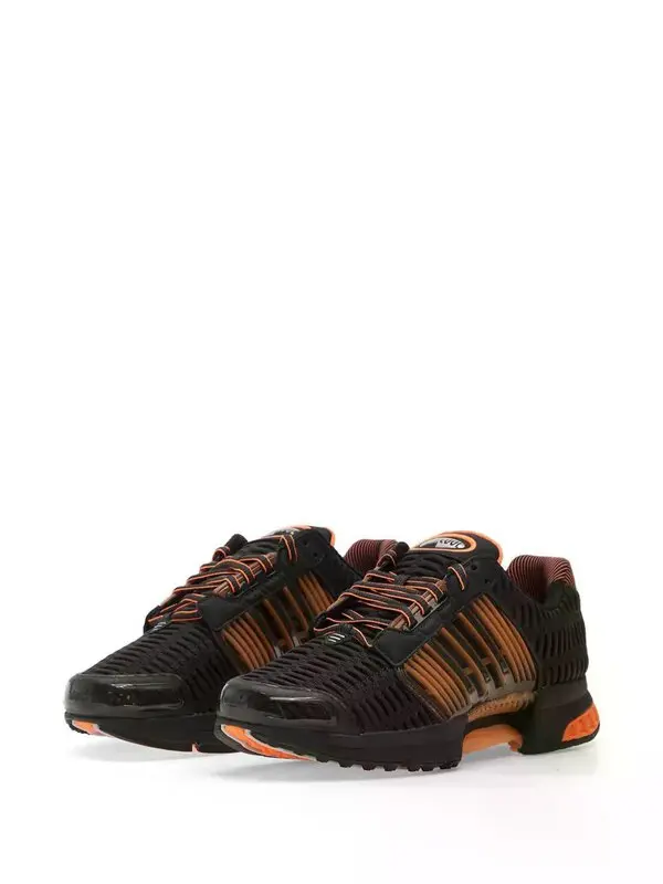 Adidas Climacool Sneakers - Black