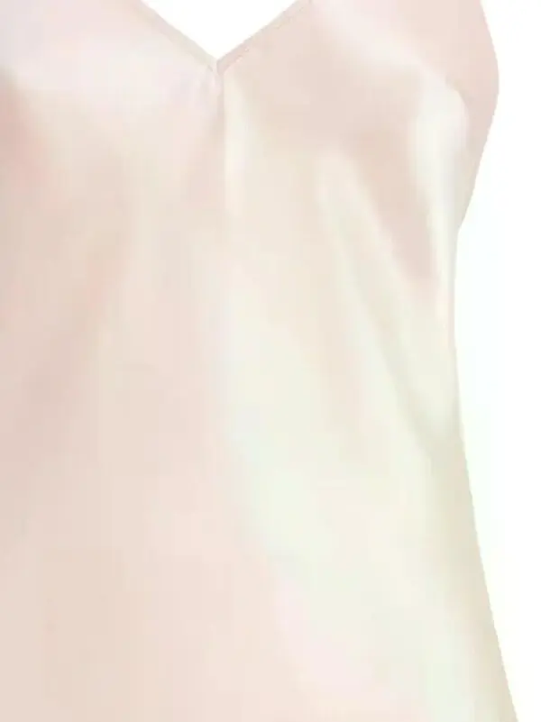 GILDA & PEARL Taylor Camisole