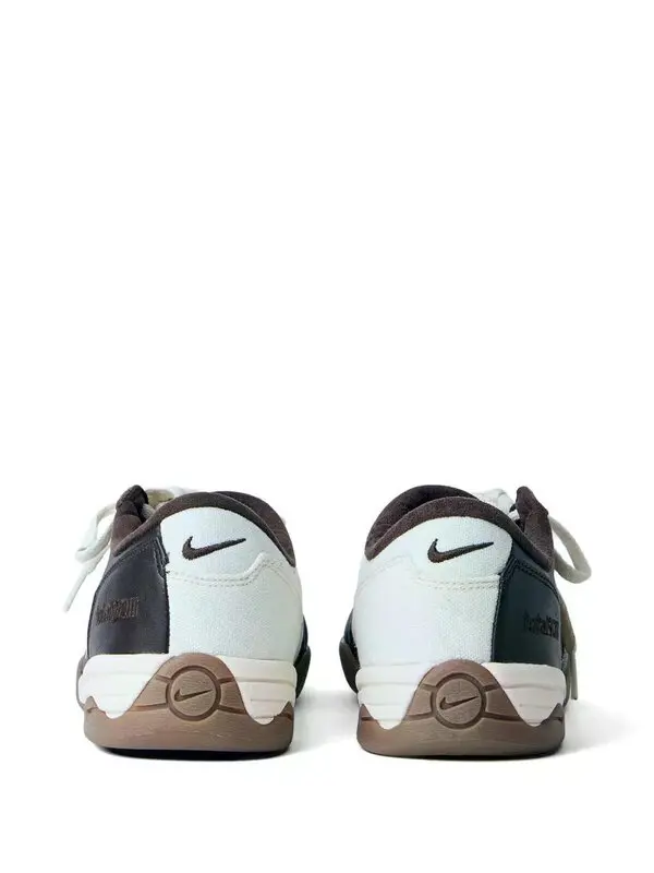Nike Total90 Sneakers - Brown