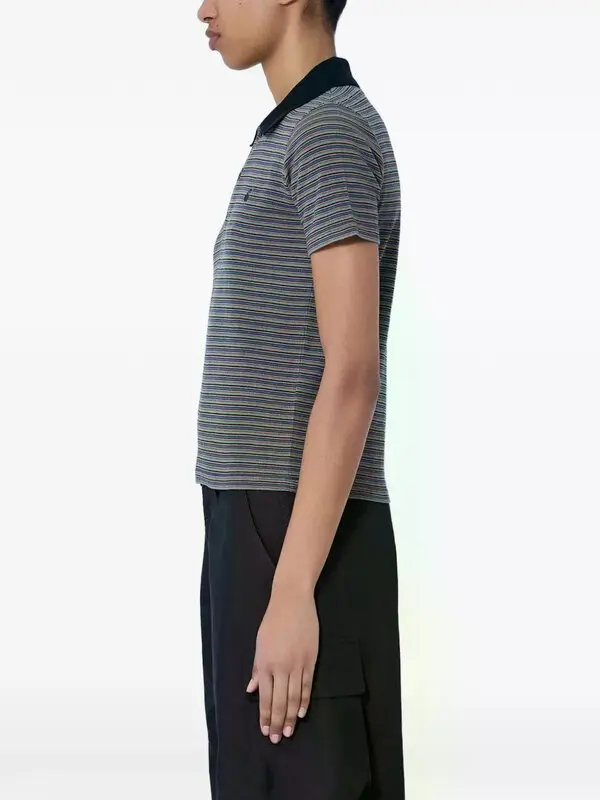 Carhartt Work In Progress Dion Polo Shirt