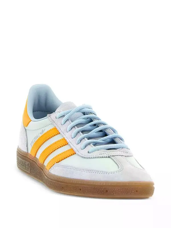 Adidas Handball Spezial Sneakers - Blue