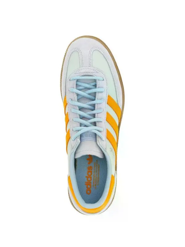 Adidas Handball Spezial Sneakers - Blue