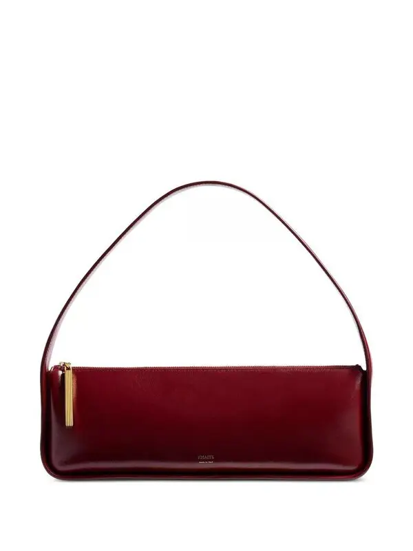 Khaite Lori Bag