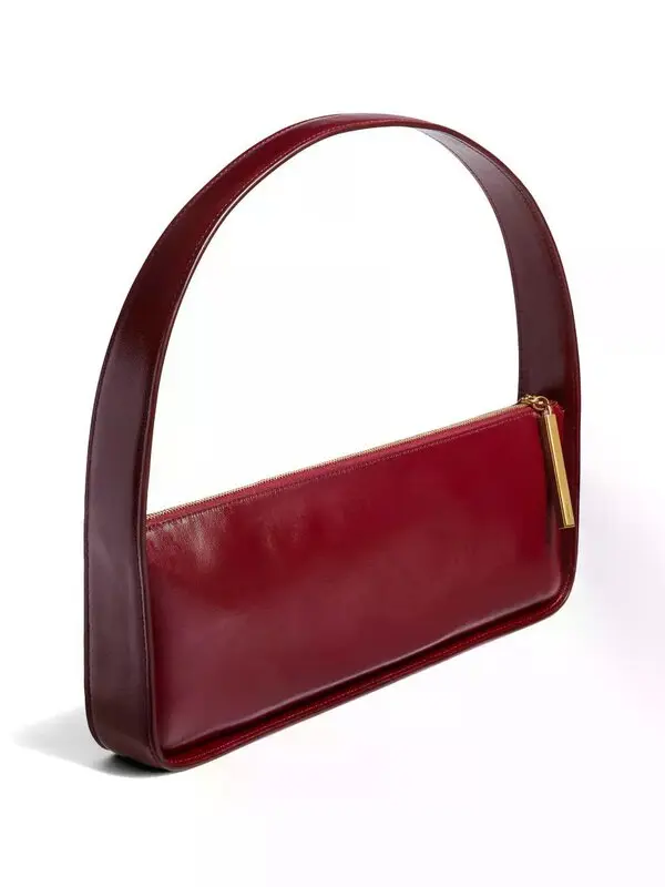 Khaite Lori Bag