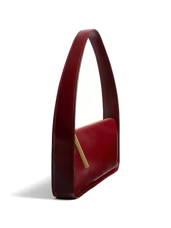 Khaite Lori Bag