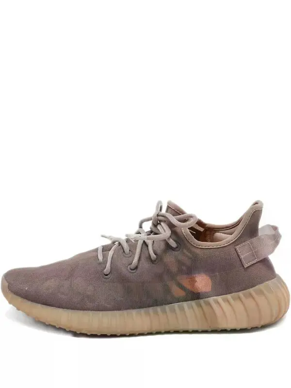 ADIDAS X YEEZY Boost 350 V2 Sneakers
