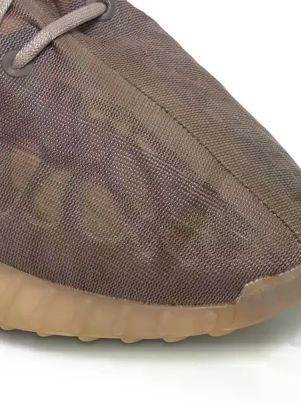 ADIDAS X YEEZY Boost 350 V2 Sneakers