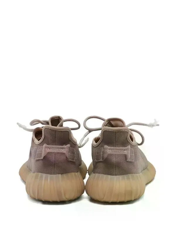 ADIDAS X YEEZY Boost 350 V2 Sneakers