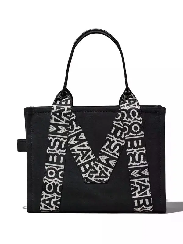 Marc Jacobs The Large Tote Bag