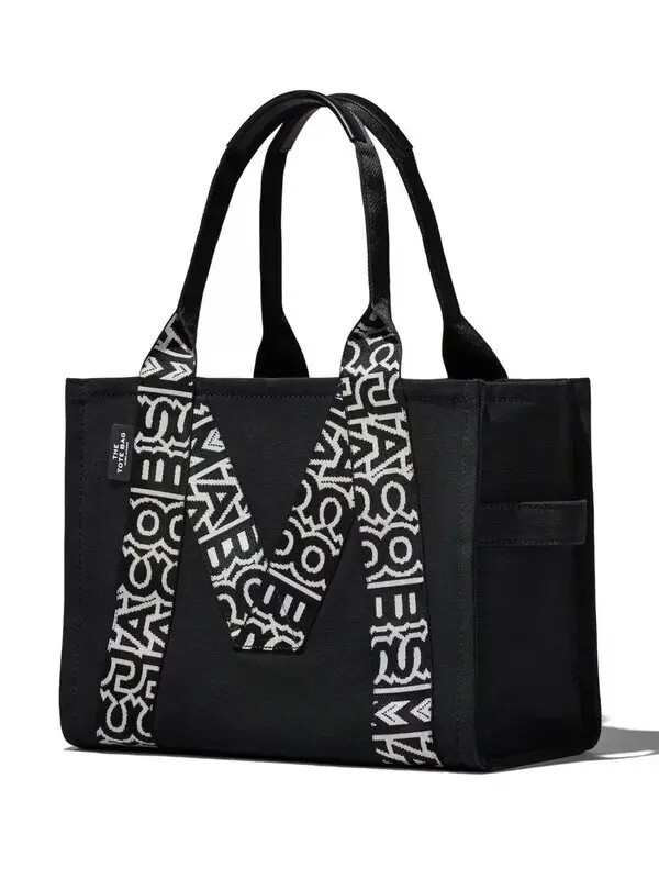 Marc Jacobs The Large Tote Bag