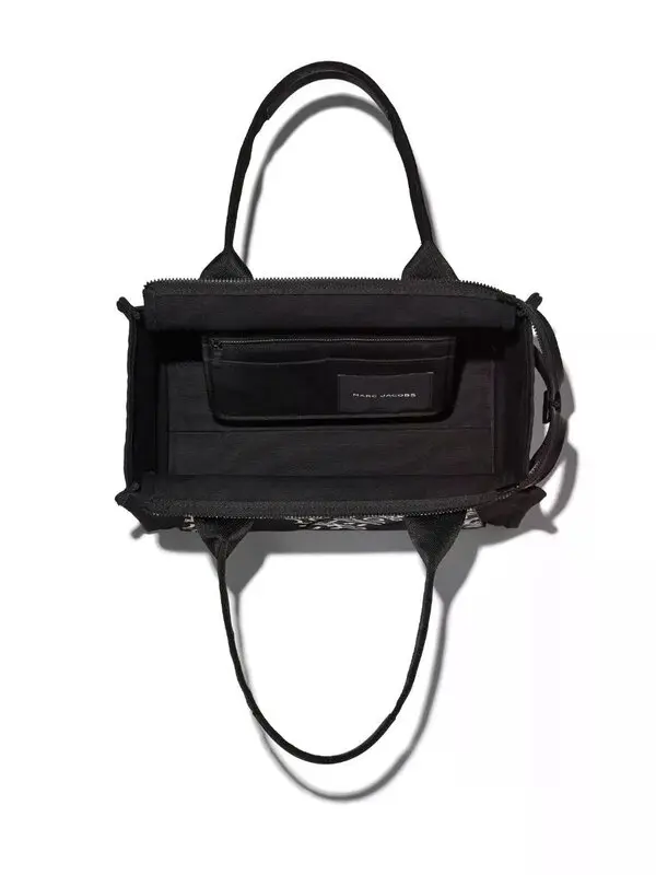 Marc Jacobs The Large Tote Bag