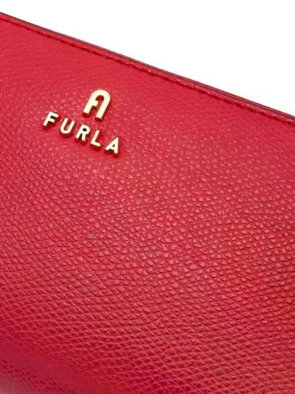 Furla Camelia Wallet