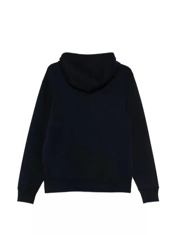 Michael Kors Saint Tropez Hoodie