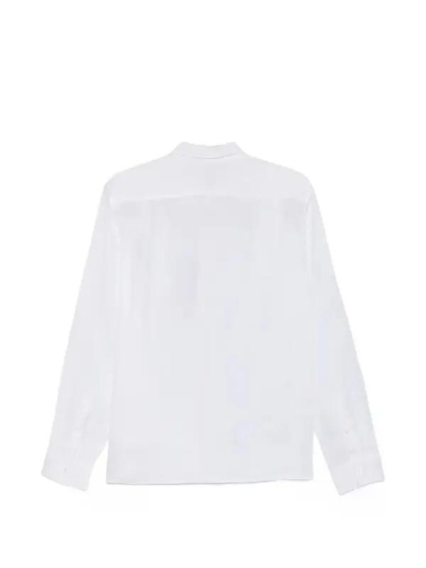Michael Kors Long-sleeve Shirt