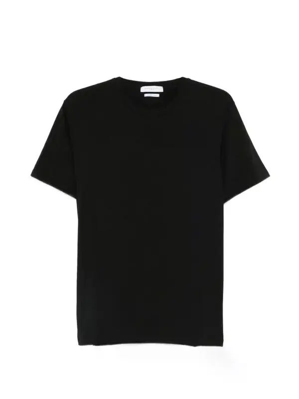 DANIELE FIESOLI Round-neck T-shirt
