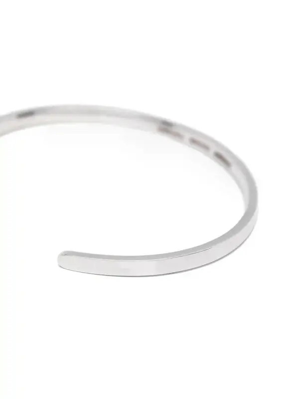 Shay Diamond Cuff Bracelet