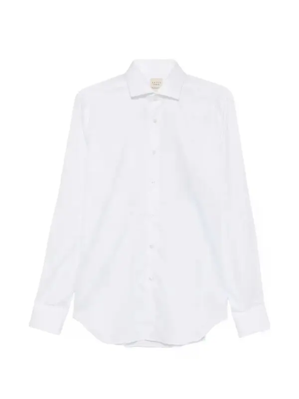 XACUS Long-sleeve Shirt