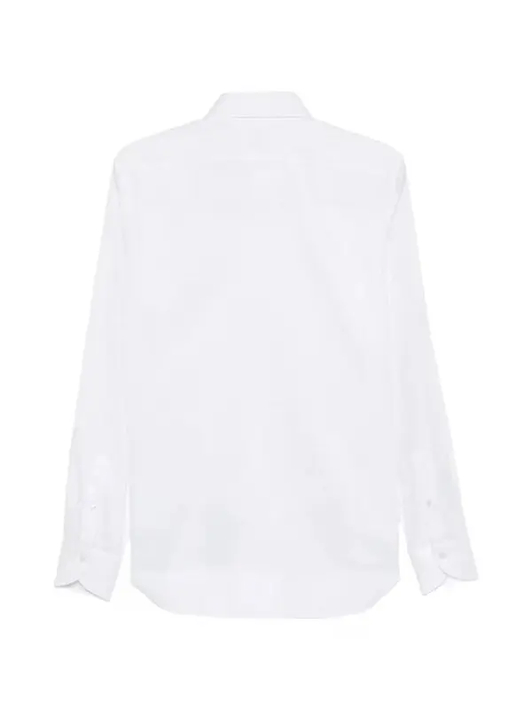 XACUS Long-sleeve Shirt