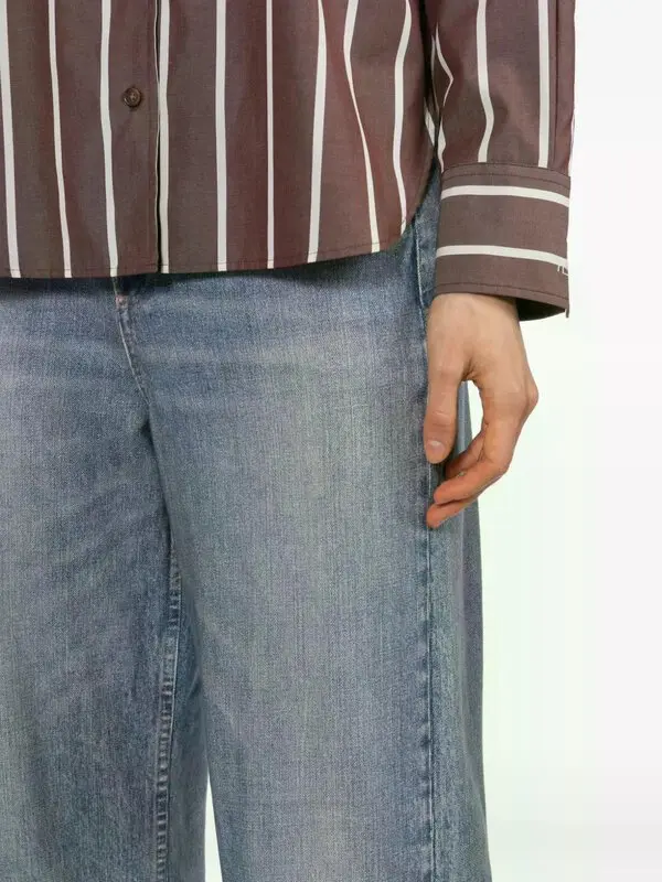 Rag & Bone Miramar Andi Jeans