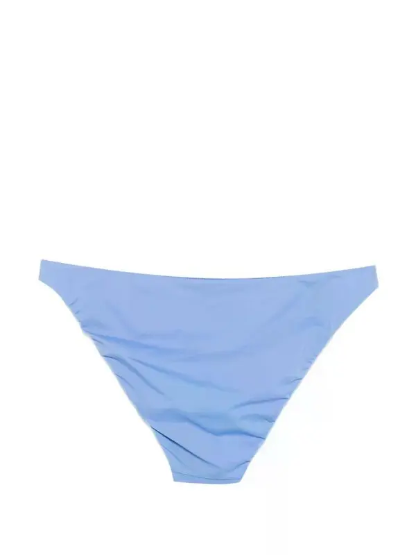 Polo Ralph Lauren Pony-motif Bikini Bottoms