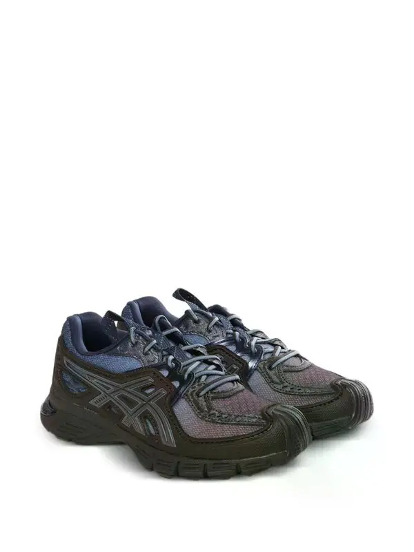 Asics Ub13-s Gel-sd-lyte™ Lace-up Sneakers - Brown