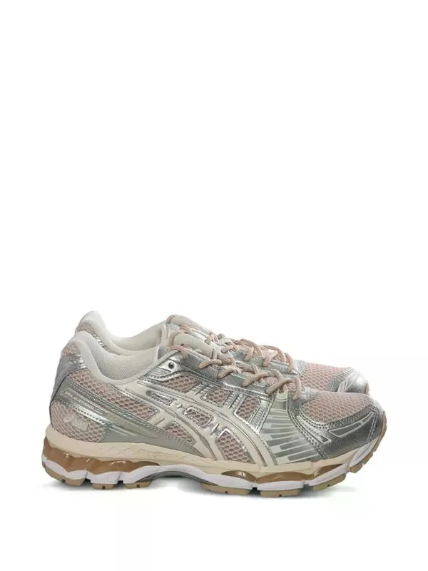 Asics Gel-kayano 12.1 Sneakers - Grey