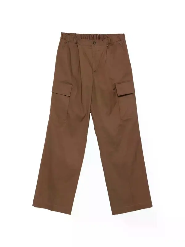 HEVO Torrequetta Cargo Pants