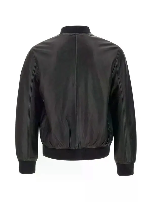 Belstaff Landmark Jacket