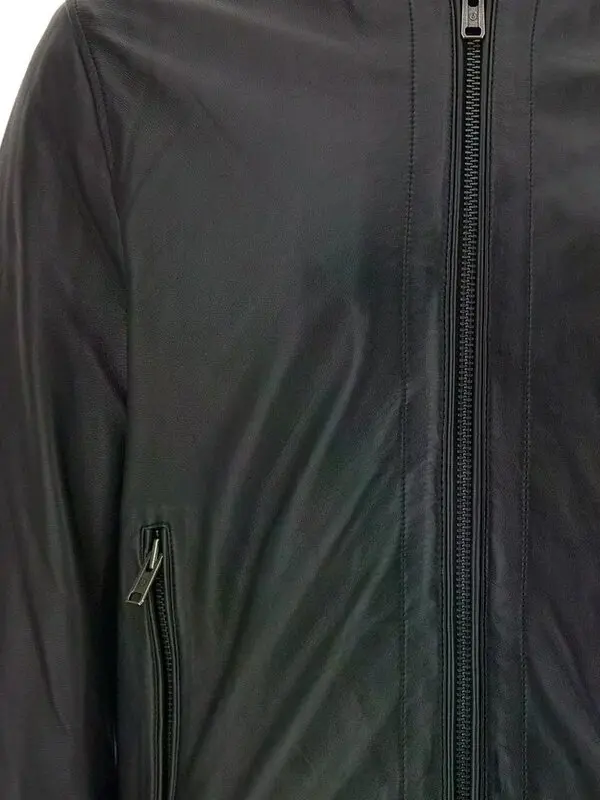 Belstaff Landmark Jacket