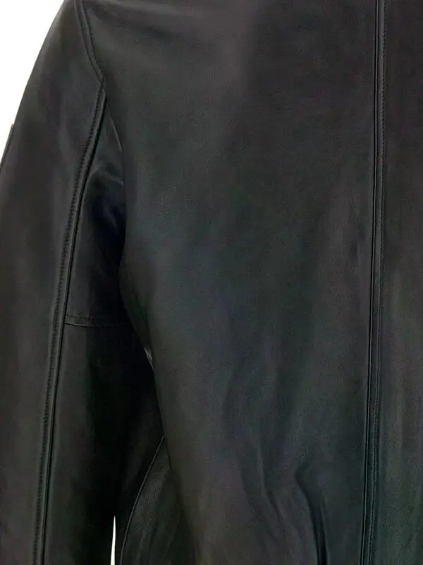 Belstaff Landmark Jacket
