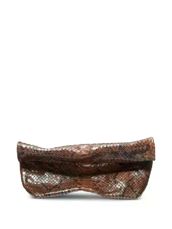 Michael Kors Maggie Clutch