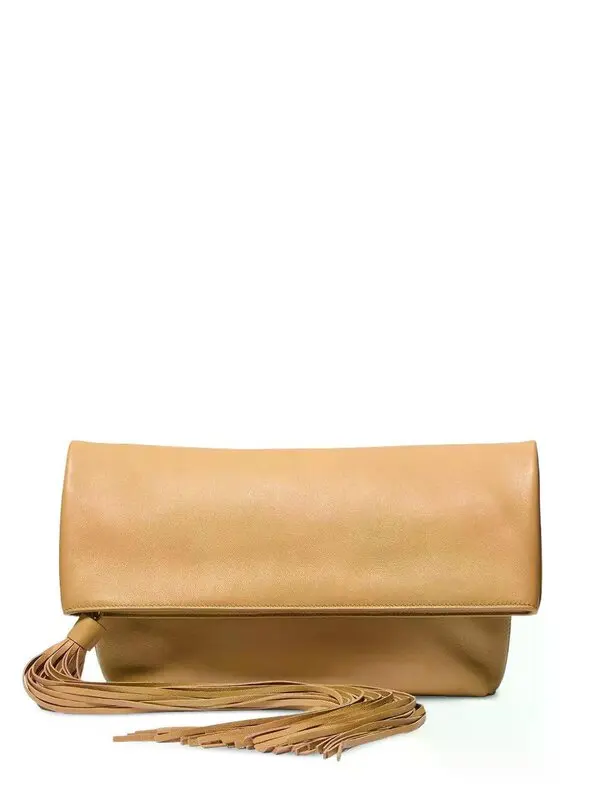 Michael Kors Thalitha Clutch Bag