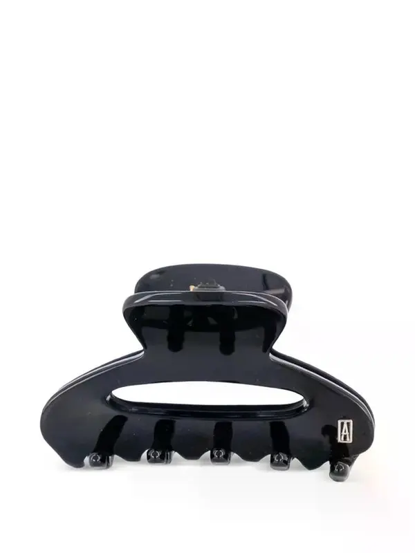 Alexandre De Paris Clemenceau Hair Clip