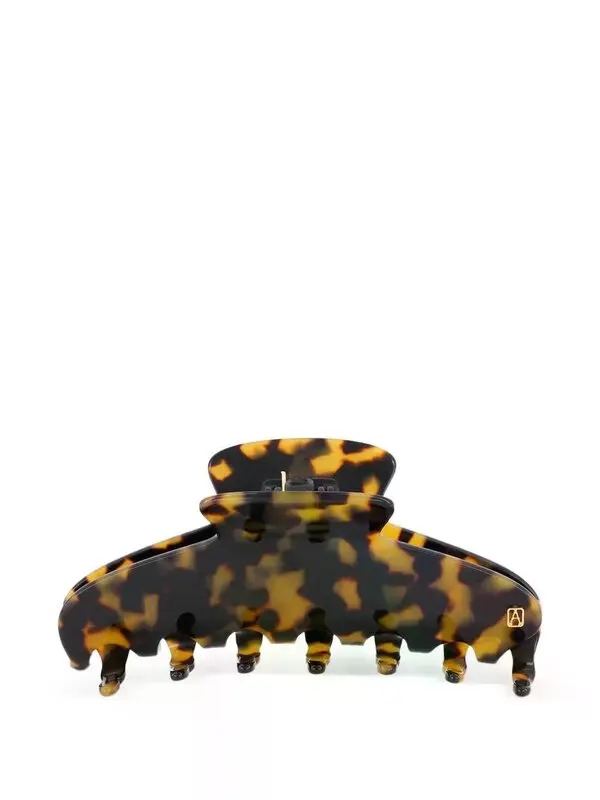 Alexandre De Paris Saint Germain Hair Clip