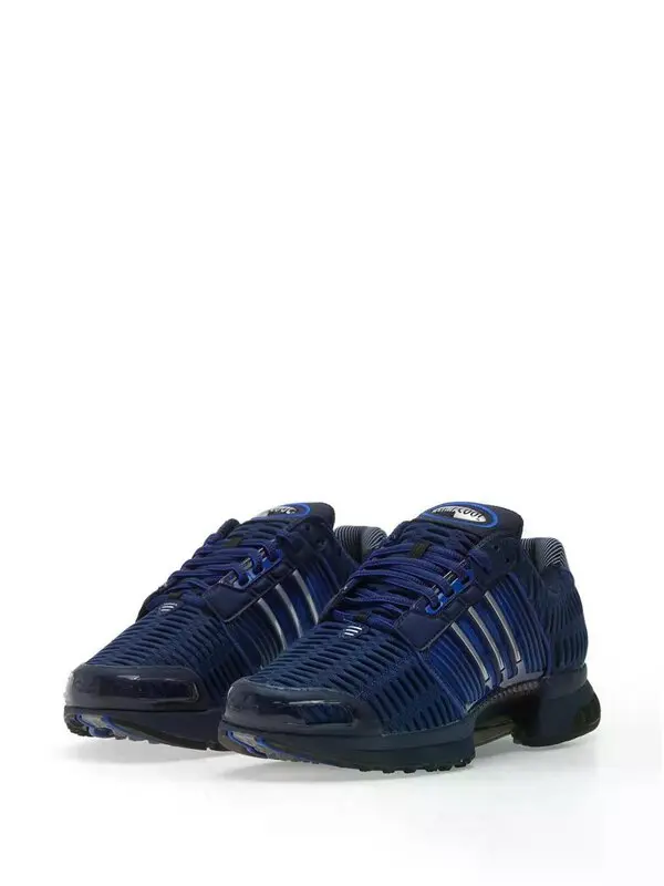 Adidas Climacool 1 Sneakers - Blue