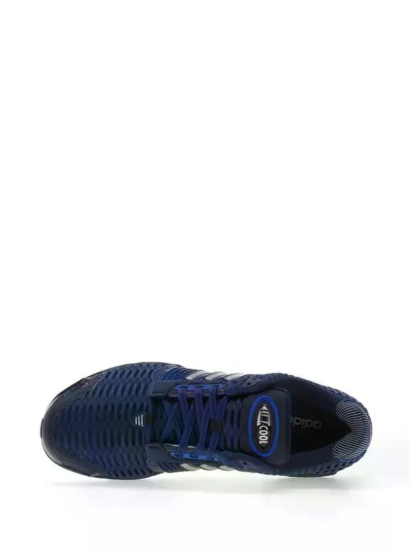 Adidas Climacool 1 Sneakers - Blue