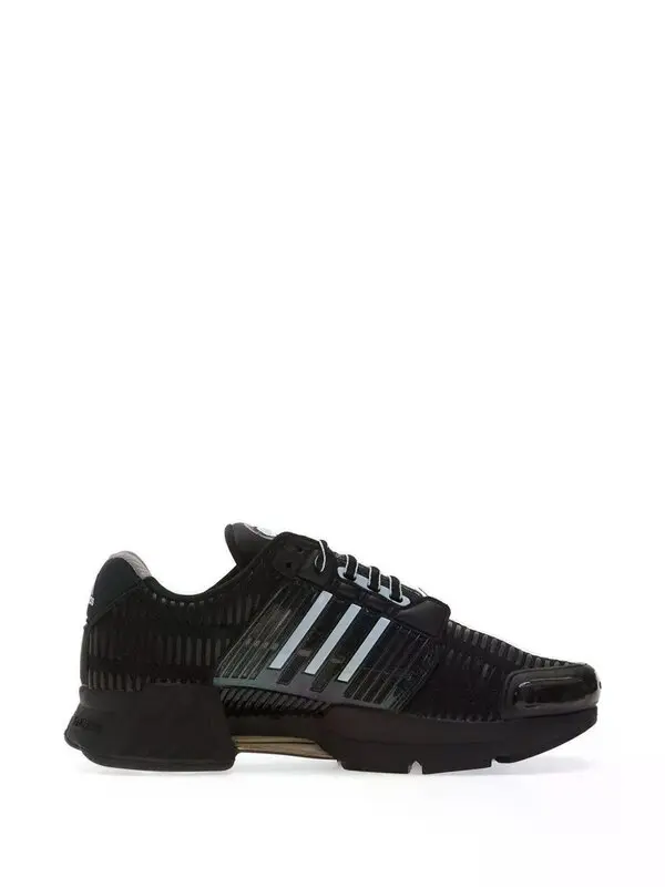Adidas Climacool 1 Sneakers - Black