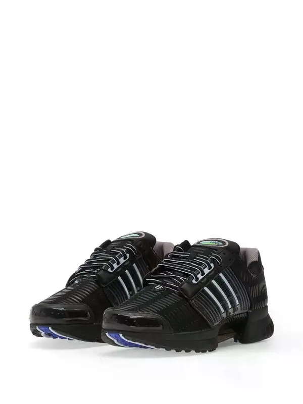 Adidas Climacool 1 Sneakers - Black
