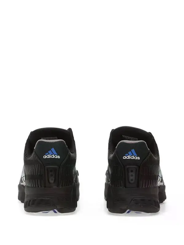 Adidas Climacool 1 Sneakers - Black