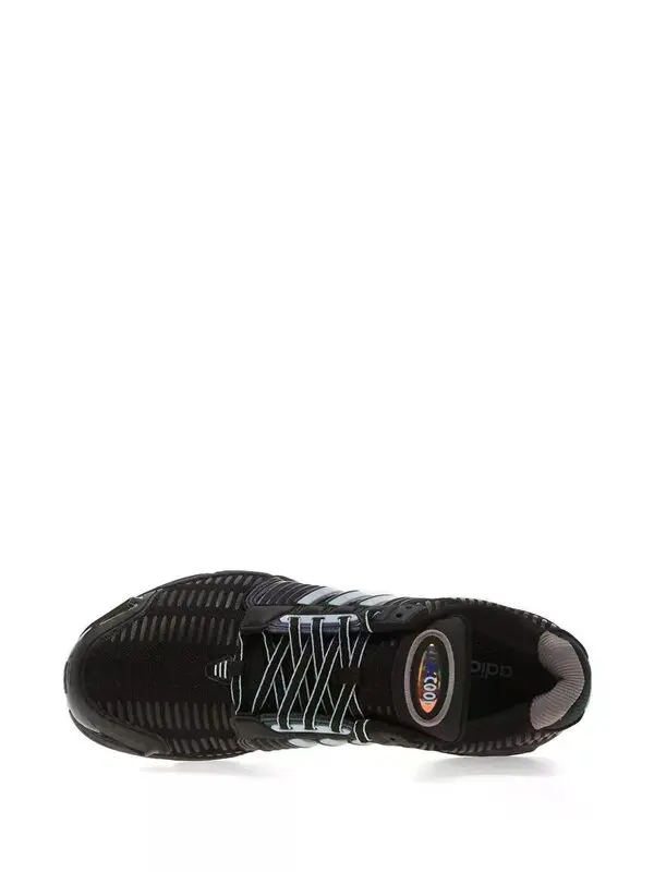 Adidas Climacool 1 Sneakers - Black